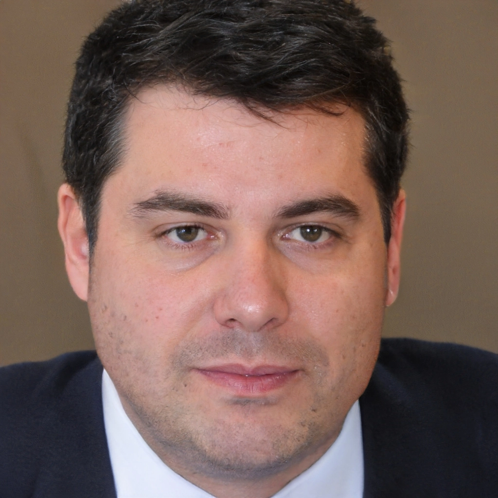 Reviews - Home Investors