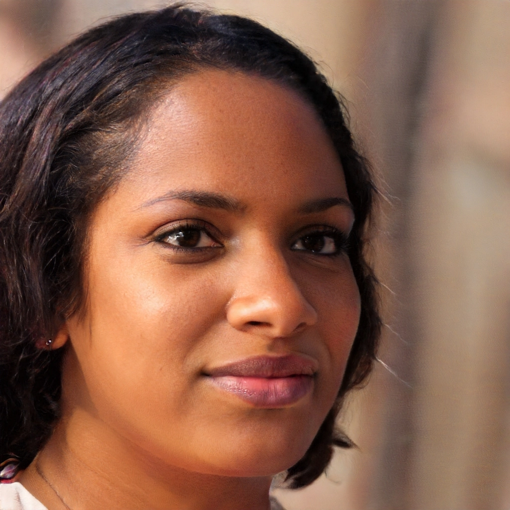 Reviews - Home Investors