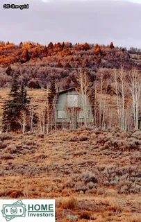 Can You Live In A House Without Electricity Legally. Can You Live In A ...