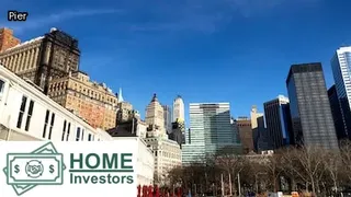 Corner Of House Sinking Foundation Repair. My House Is Sinking On One Side