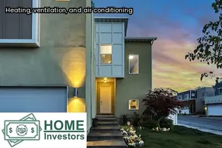 How To Fix A Broken Air Conditioner. Repairing Air Conditioning