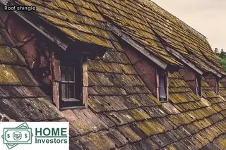 How To Repair Hole In Roof. Roof Hole Repair