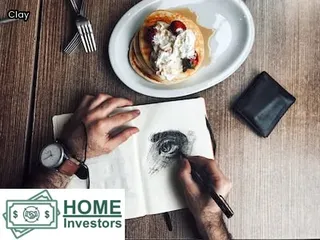 Fixing House Foundation. Foundation Repair Before And After