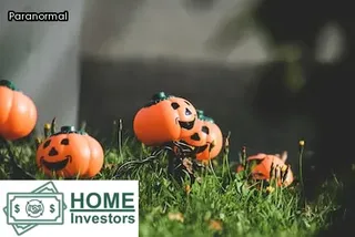 Signs Of Demonic Presence In Your Home. Possessed Symptoms