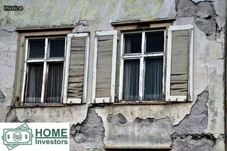 When To Cancel Utilities When Selling A Home. When To Turn Off ...