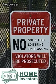 How To Claim Abandoned Property in Georgia. How To Take Ownership Of An ...